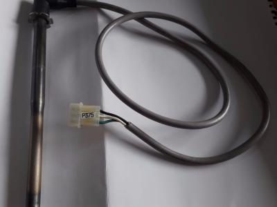 China Heater for Noritsu QSS3001 Minilab Spare Parts 110V 240V New for sale