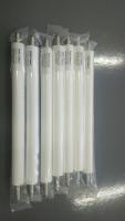 China Dryer Roller 1D Cut 1Round for Fuji Frontier 330 340 Minilab Part No 334D1024437 for sale