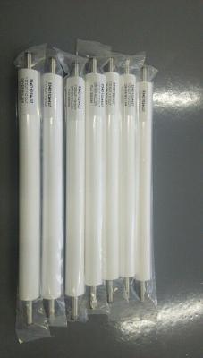 China Dryer Roller 1D Cut 1Round for Fuji Frontier 330 340 Minilab Part No 334D1024437 for sale