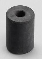 China Rubber Ring for Fuji Frontier 350 370 355 Minilab Roller 334F3640C 334F3640 for sale