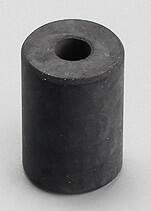 China Rubber Ring for Fuji Frontier 350 370 355 Minilab Roller 334F3640C 334F3640 for sale