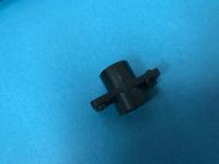 China 308G02018 Fuji 390 Minilab Special Screw Accessory for Frontier Parts 1pc for sale