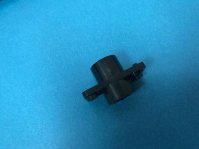 China 308G02018 Fuji 390 Minilab Special Screw Accessory for Frontier Parts 1pc for sale