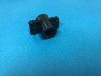 China 308G02017 Fuji 390 Minilab Replacement Special Screw Durable Precision Part for sale
