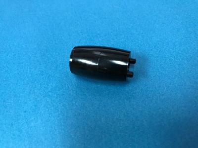 China Fuji Minilab Parts 327F0014 327F0170 for Minilab Printer Long Life Time for sale