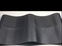 China Fuji Frontier 570 Digital Minilab Spare Belt 323D1061533E 323D1061533 for sale