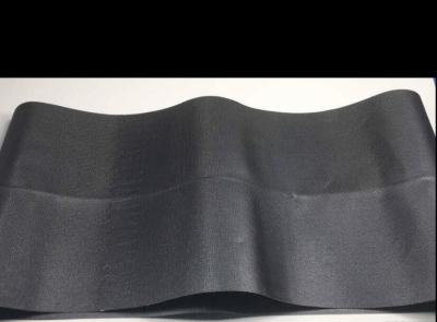 China Fuji Frontier 570 Digital Minilab Spare Belt 323D1061533E 323D1061533 for sale