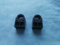 China 355002234B Holder Bracket for Konica R1 R2 Minilab Compatible Replacement Part for sale