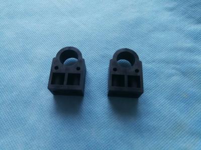 China 355002234B Holder Bracket for Konica R1 R2 Minilab Compatible Replacement Part for sale