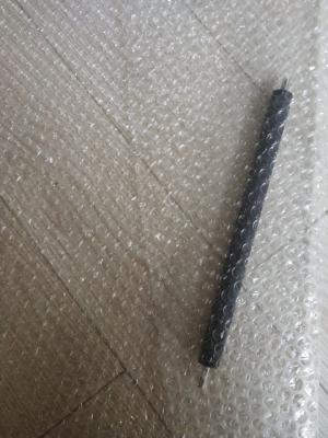 China Noritsu QSS3501 Minilab Crossover Rubber Roller Long Life 356C1062062B for sale