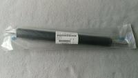 China Konica Minilab R2 Roller 251602207A 2516 02207 Replacement Part for 2207A for sale