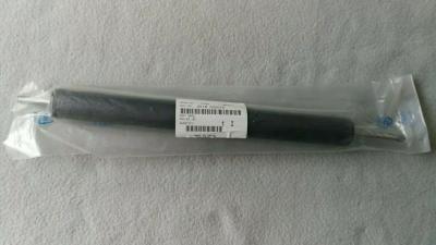 China Konica Minilab R2 Roller 251602207A 2516 02207 Replacement Part for 2207A for sale