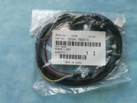 China Konica 2534 78001 253478001 Minilab Spares Sensor 1 Assy Ecojet Module for sale