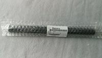 China Konica Roller 385002401 3850 02401 Replacement Part for R1 R2 Minilab for sale
