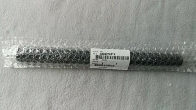 China Konica Roller 385002401 3850 02401 Replacement Part for R1 R2 Minilab for sale