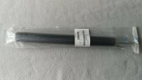 China Konica Minilab R1 R2 Roller 251602206A 2516 02206 Spare Part for Photo Processing for sale