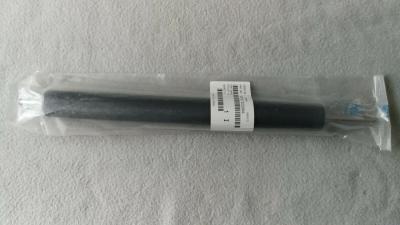 China Konica Minilab R1 R2 Roller 251602206A 2516 02206 Spare Part for Photo Processing for sale