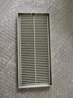 China Fuji Frontier 350 370 355 Minilab Spare Part Cover Filter 350D890140C 350D890140 for sale