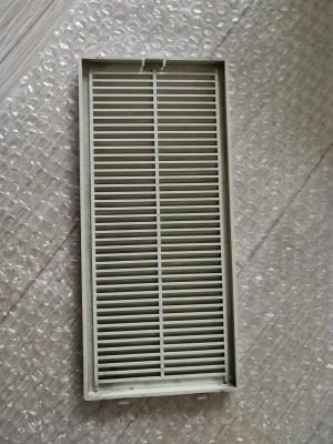 China Fuji Frontier 350 370 355 Minilab Spare Part Cover Filter 350D890140C 350D890140 for sale