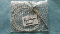 China Konica P2 Liquid Temp Detector Assy 3960 H8102 for R1 R2 Minilab Parts for sale