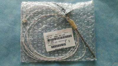 China Konica P2 Liquid Temp Detector Assy 3960 H8102 for R1 R2 Minilab Parts for sale
