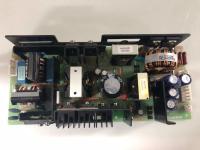 China Noritsu QSS 3501 3702 Switching Power Supply PS1 24V 9A I038401-00 Minilab Part for sale