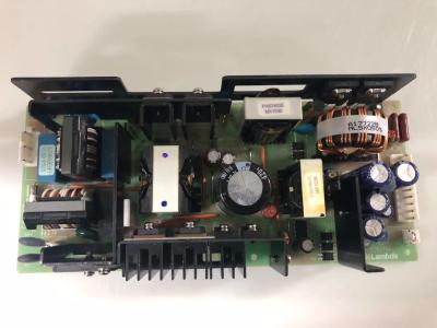 China Noritsu QSS 3501 3702 Switching Power Supply PS1 24V 9A I038401-00 Minilab Part for sale