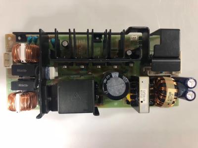 China I038361-00 Switching Power Source for Noritsu QSS 3201-3801 Fuji Frontier 7500-7600 for sale