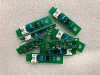 China Sensor PCB LED for Noritsu QSS3001 3201 3202 3301 Minilab J490372-00 J490289-00 for sale