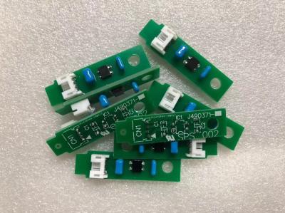 China Sensor PCB LED for Noritsu QSS3001 3201 3202 3301 Minilab J490372-00 J490289-00 for sale