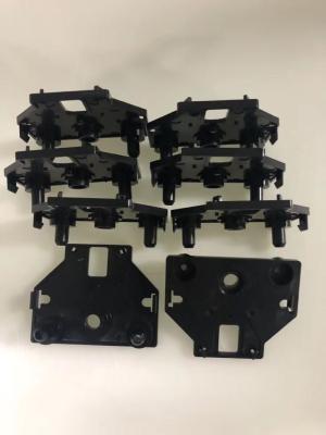 China Noritsu QSS Bushing in Rack Unit B010247-00 B010247 for 3701 3501 3201 3202 3203 3300 3301 3111 3101 3001 3011 for sale