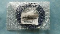 China Konica P1 Level Sensor Assy 3960 H83013960H8301  For R1/R2 Minilab for sale