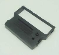 China Purple POS Ribbons for Citizen IR61 IR-61 DP-600 DP-610 DP-612 iDP-3520 iDP-3530 for sale