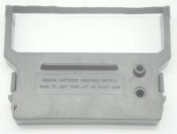 China Purple POS Ribbons for Citizen IR61 IR-61 DP-600 DP-610 DP-612 iDP-3520 iDP-3530 for sale