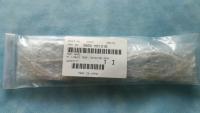 China Konica Idler Shaft 3850 02218 385002218 for R1 R2 Minilab Replacement Part for sale