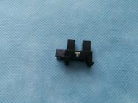 China Konica Photo Interrupter TLP1215 AAAA 78001014 Replacement for R1 Minilab for sale