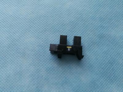 China Konica Photo Interrupter TLP1215 AAAA 78001014 Replacement for R1 Minilab for sale