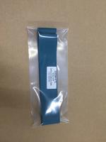 China Fuji Frontier 330 340 350 355 370 Minilab Drive Belt 388D889463 323D981417C for sale