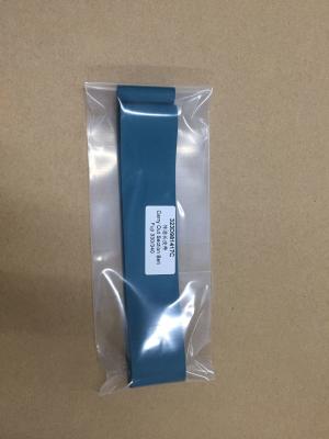 China Fuji Frontier 330 340 350 355 370 Minilab Drive Belt 388D889463 323D981417C for sale