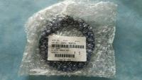 China Konica P2 Level Sensor Assy 3960 H8302 for R1 R2 Minilab 3960H8302 for sale
