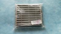 China Konica Filter Cover 3550 02061 355002061 Replacement for R1 R2 Minilab for sale
