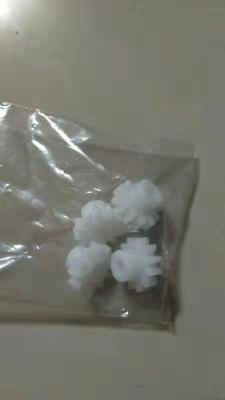 China A208109 Doli 1210 Minilab Spare Part Gear Compatible with Noritsu Fuji Photo Printer for sale