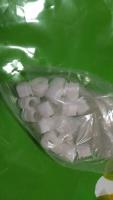 China A208141 Doli 2410/3620 Minilab Sleeve for sale
