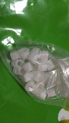 China A208141 Doli 2410/3620 Minilab Sleeve for sale