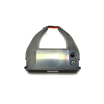China Nylon Printer Ribbon Compatible with Amano DX7200 DX7300 MJR7000 MJR8000 80m for sale