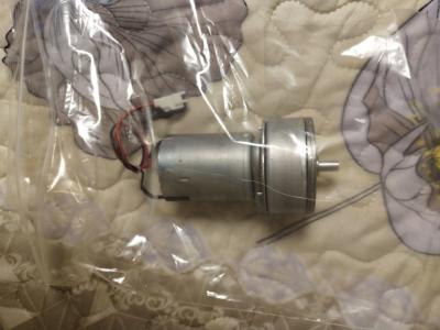 China Noritsu QSS3201 3202 3203 Minilab Cutter Motor For Minilab Printer for sale