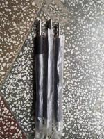 China U208108 Driving Roller Doli Minilab Part for Noritsu QSS Photo Lab Equipment for sale