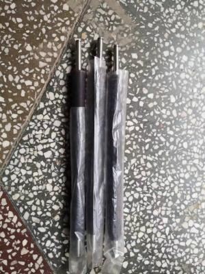 China U208108 Driving Roller Doli Minilab Part for Noritsu QSS Photo Lab Equipment for sale