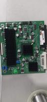 China Prismlab Tianda 1831 1851 Digital Mini Lab Machine LCD Driver for Noritsu Fuji for sale
