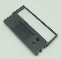 China Compatible Dot Matrix Printer Ribbon 12.7mm x 6m for Citizen DP-700 DP-730 IR-71 for sale